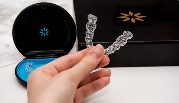 Invisalign Costs Explained: Honest Breakdown of Pricing & Value